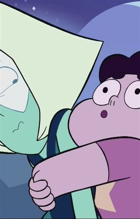 Stevidot Stories Wattpad