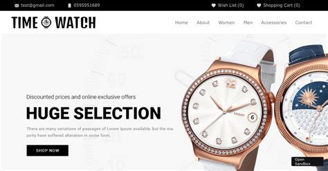 React Shopping Cart Examples CodeSandbox