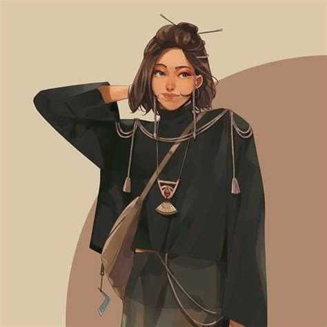 The Royal Siblings Of The Fire Nation The Fire Lady Azula And The Fire