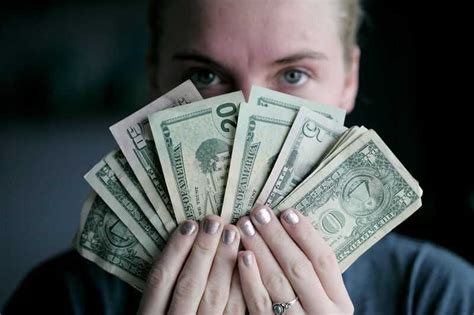 The Pattern Day Trader Rule Requires The 25000 Minimum Capital