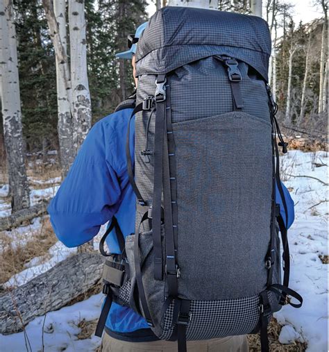 Easy Assembly Music Player Among Projects From Metropolitan State University Of Denver