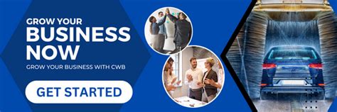 Washmetrix The Car Wash Business Intelligence Platform