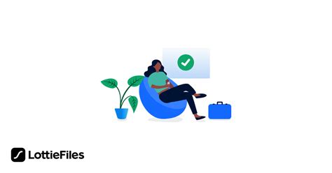 Free Question Placement Completion Animation By Sarobar Kasaju