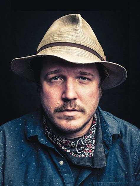 Ben Dickey Singer Songwriter Actor