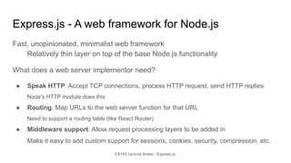 Express Pdf