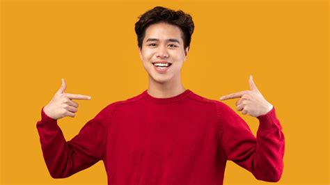 How To Clear Chat Discord Bot Itgeared