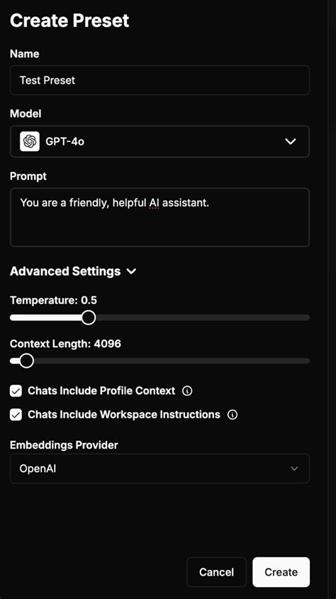 【chatbot Ui】chatgpt Apiをウェブ上から利用できるオープンソースui！使い方からカスタマイズ方法まで解説 Weel