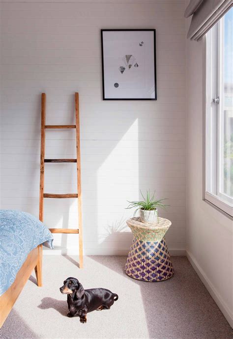 6 Of The Most Frequently Asked Flooring Questions And The Answers