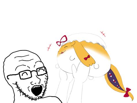 Daily 700 Soyjak R2hujerk