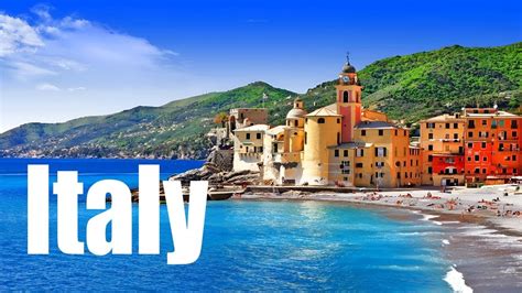 Italy Discover Italy A Journey Through History Culture And Beauty