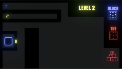 Blueprint By BreadStudioss