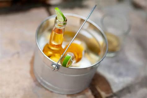 People Divided Over Why Corona Is Served With A Lime