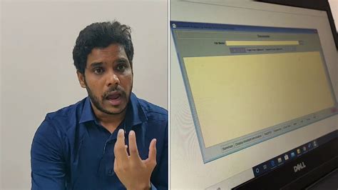 Introduction To Docanalyzer Youtube