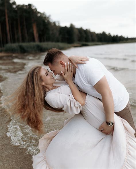 Aesthé Aleksandra Gotner