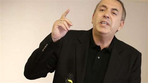 Affaire Jean Marc Morandini Superstars Blog
