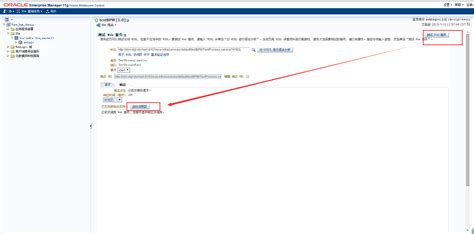 Oracle Bpm(二)oracle Bpm 开发 Csdn博客 Oracle Bpm(二)oracle Bpm 开发 Csdn博客