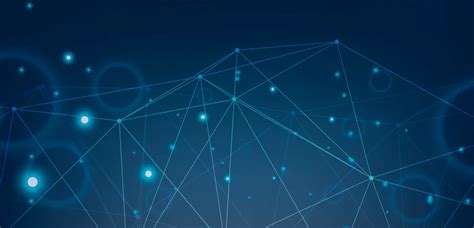 dijkstra s shortest path algorithm in python