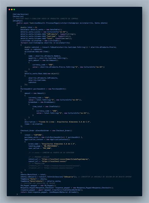 Github Danielrivera03ecommerceapp Ecommerce Tienda En Línea