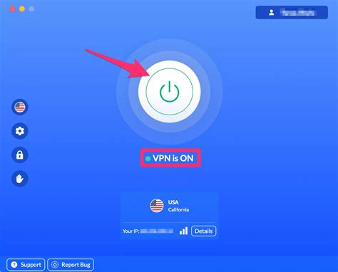 중국 여행에 가장 적합한 Vpn을 선택하는 방법 Veepn 블로그