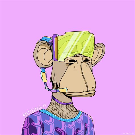 Jay包装设计设计作品 设计人才灵活用工 设计dna