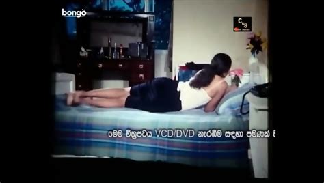 කාටවත් කියන්න එපා Katawath Kiyanna Epa Sinhala Adult Film Part 1 Eporner