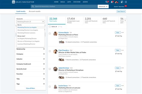 Linkedin Outreach The Best Guide And Best Practices In 2022