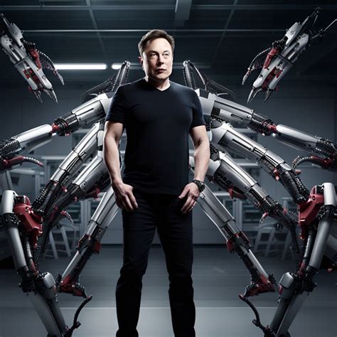 Camaron Foster On Linkedin Droctomusk Palebluedot Palereddot