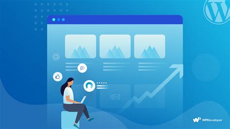 Feature Alert How To Auto Share Wordpress Posts On Threads With Schedulepress Wpdeveloper