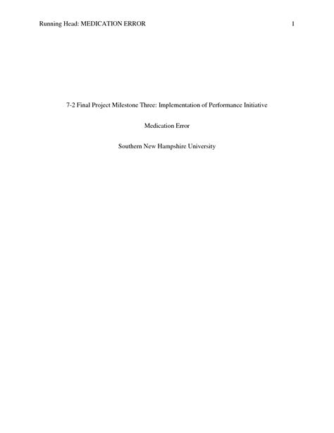 Solution 20190628004526draft 7 2 Final Project Milestone Three Implementation Of Performance