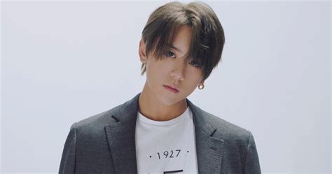 The Most Stylish Looks Of Mirrors Keung To Tatler Asia
