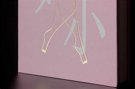 You The Light Of Woman Notebook Design On Behance