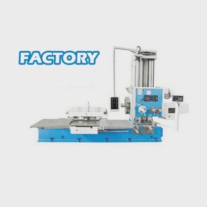 Double Speed Industrial Grade Graphite Cnc Milling Machine Metal Engraving Machine New Product