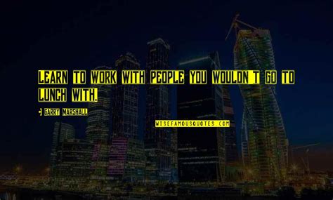 Inspiring Top Notch Programming Quotes Top 5 Famous Quotes About