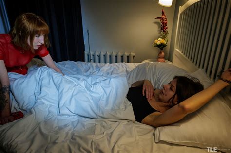 Amateur Girl Thelifeerotic Fantasy Dream 1 Lilly Mays