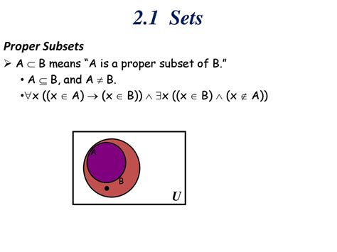 Taibah University College Of Computer Science Engineering Course