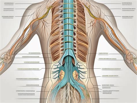 What Nerve Roots Form The Lumbo Sacral Plexus Sacral Nerve Stimulation
