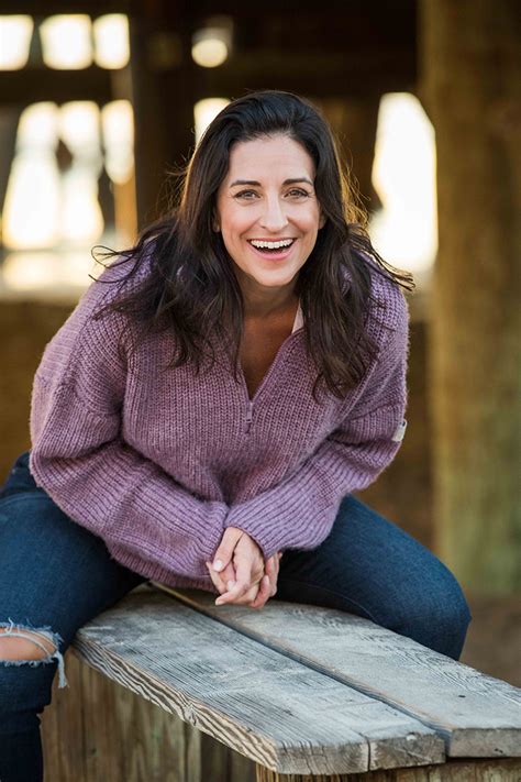 Brand Model And Talent Stephanie Blake Lifestyle Women