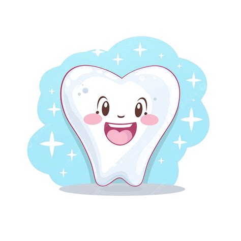 치아 Png 그림 이빨 Png 이 Png 일러스트 및 이미지 에 대한 무료 다운로드 Pngtree