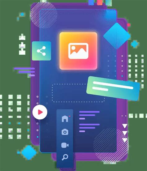 Mobile App Design Services Amplework Software