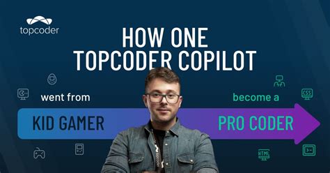 Topcoder On Linkedin Greece Videogames Gaming Ps Gamer Playstation Games Xbox Game