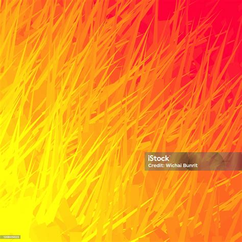 기하학적 모양의 여름 추상 복고풍 패턴입니다 다채로운 그라데이션 모자이크 배경입니다 기하학적 힙스터 삼각형 배경 벡터 0명에 대한 스톡 벡터 아트 및 기타 이미지 Istock