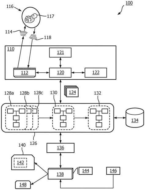 Guided Ultrasound Imaging Eureka Patsnap