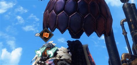 I Love The Look Of The Seething Bazel Lance But I Just Noticed This