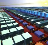 PicoChip Raises Another Million