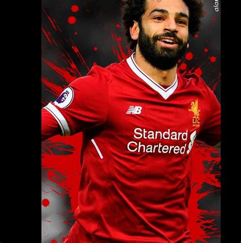 Football Addicts كرستيانو رونالدو وليونيل ميسي Facebook