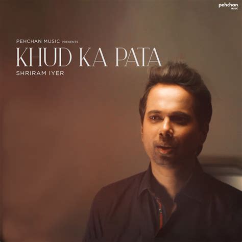 Khud Ka Pata Youtube Music