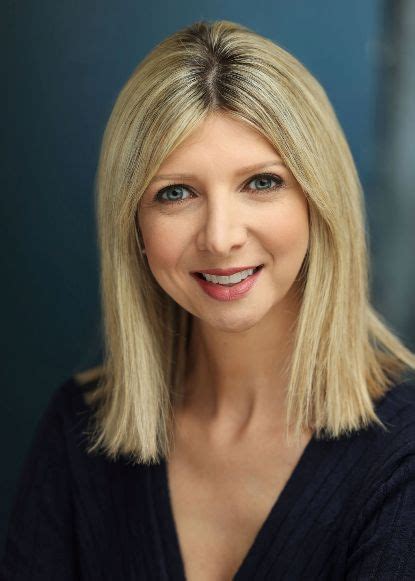 Melissa H Models Plus