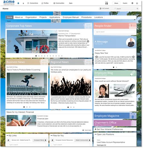 IBM Connections Engagement Center Now Available Constellation Research Inc