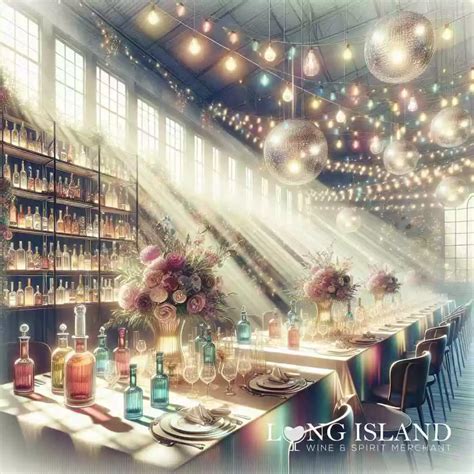 Ultimate Guide To Mini Liquor Bottles