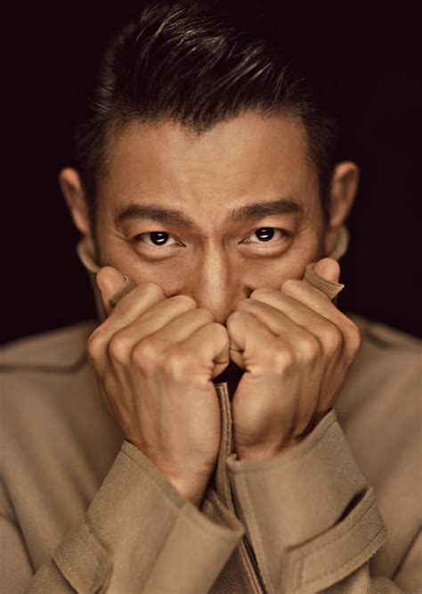 刘德华 高清图片，堆糖，美图壁纸兴趣社区